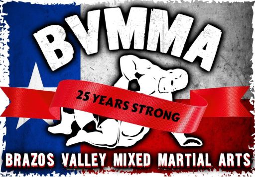 Sign up - Brazos Valley MMA and Fitness | College Station, TX